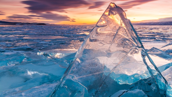 Impact Science Part II: Submerged Value – Valutus